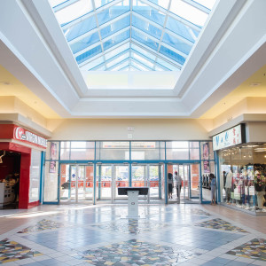 Gallery – First Markham Place