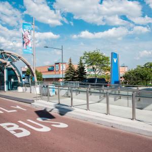 Gallery – First Markham Place