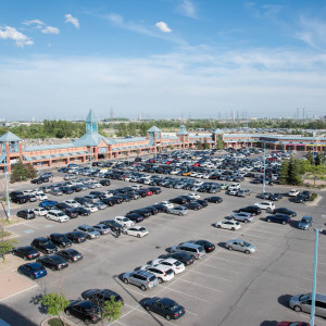 Gallery – First Markham Place