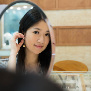 Gallery – First Markham Place