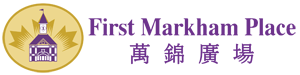 Mall Map – First Markham Place